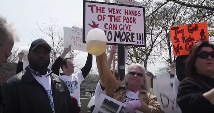 Flint-Michigan-agua-contaminación