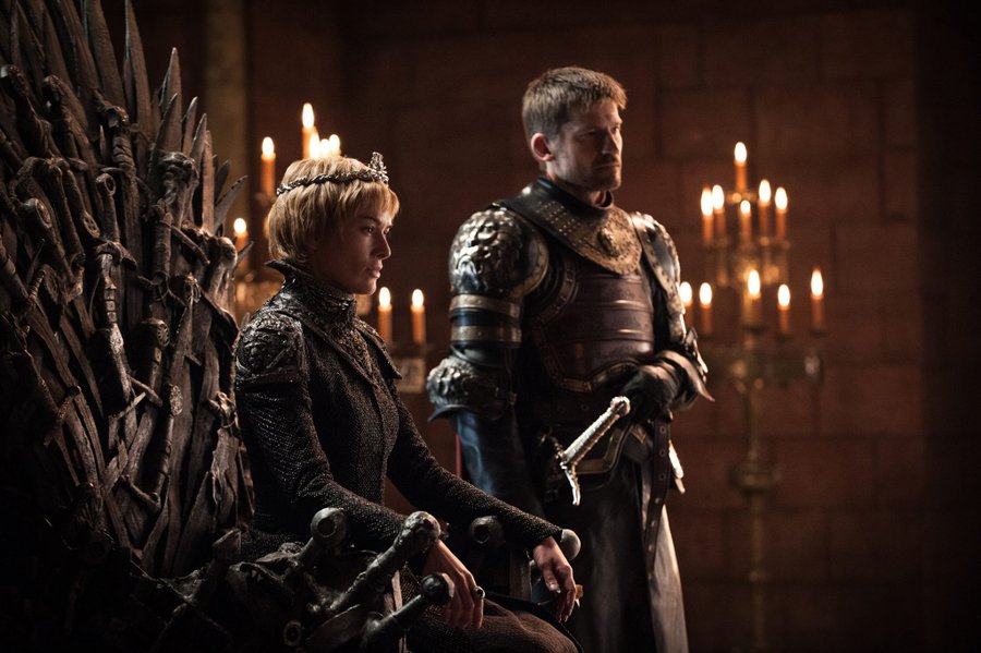 HBO_GOT S7 (7)
