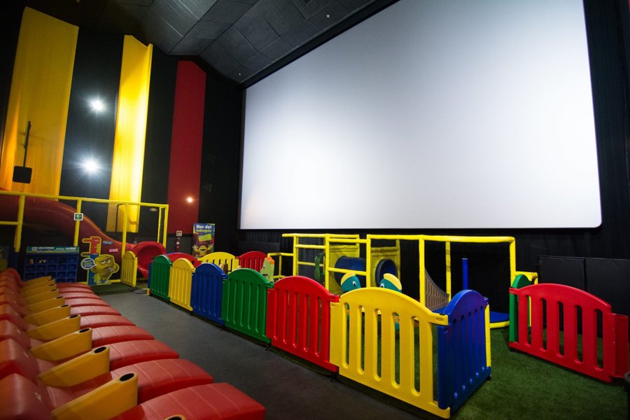 Inauguración Cinépolis Terrazas Lindora-044
