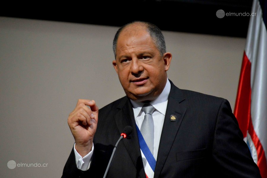 Informe Luis Guillermo Solis 2017 EMCR LMM 0034AD