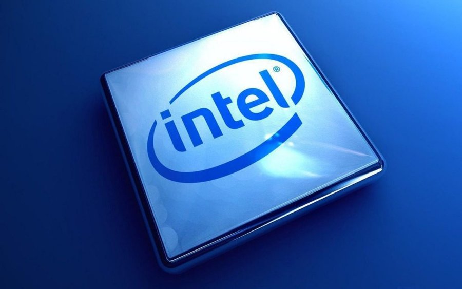 Intel expande operaciones de ensamble y prueba en Costa Rica