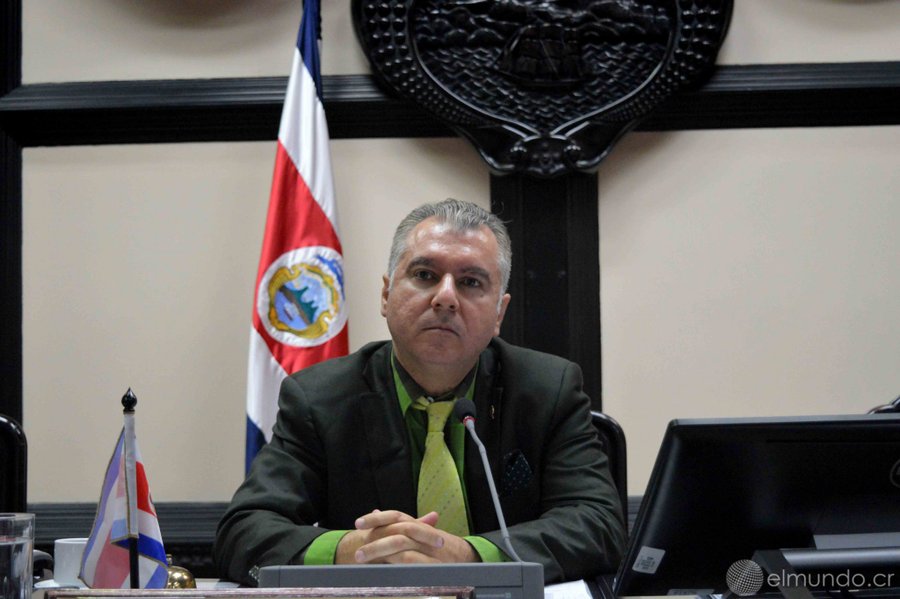 jose-alberto-alfaro-emcr-lmm-ml-2009160832