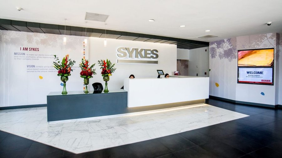 Sykes reduce operaciones en Costa Rica y podrían haber despidos