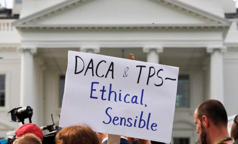 TPS-DACA-migrantes-EEUU