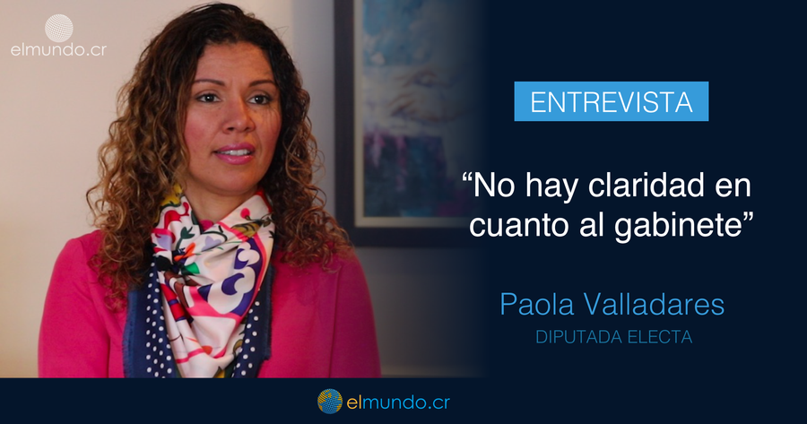 Paola Valladares-13