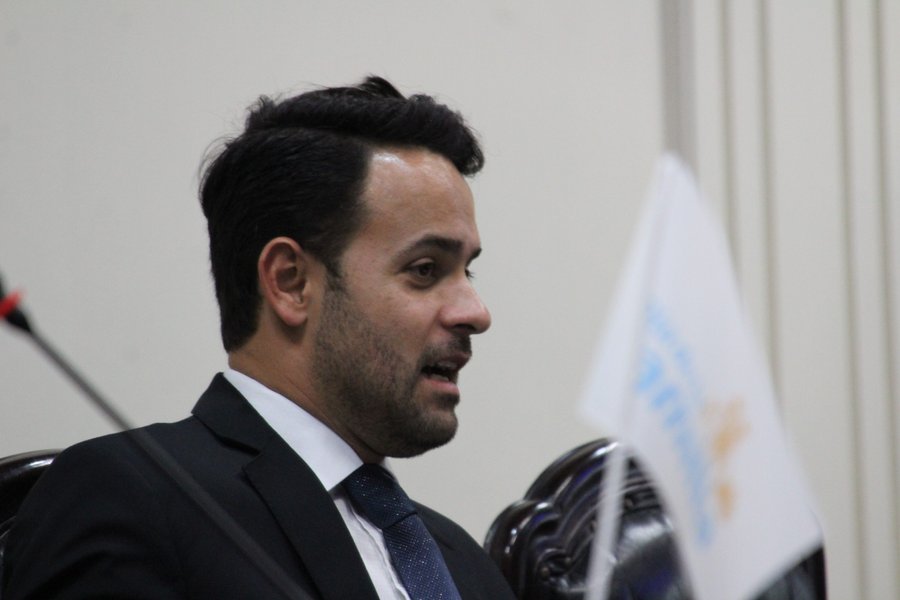 Masis: La responsabilidad de sacarnos de la crisis de dos gobiernos PAC ...