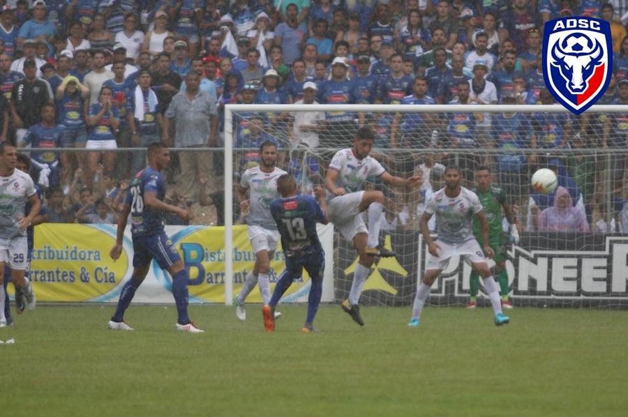 CF8A38ED-AFDE-4012-A759-8331A1B30500