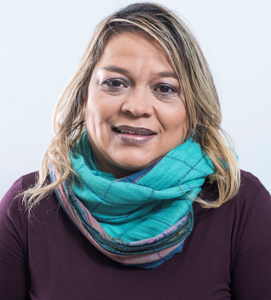 INTECO, febrero 2017.Alexandra Rodriguez.