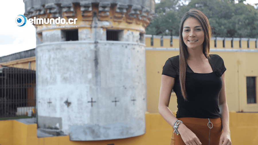 Maria José Corrales (2)