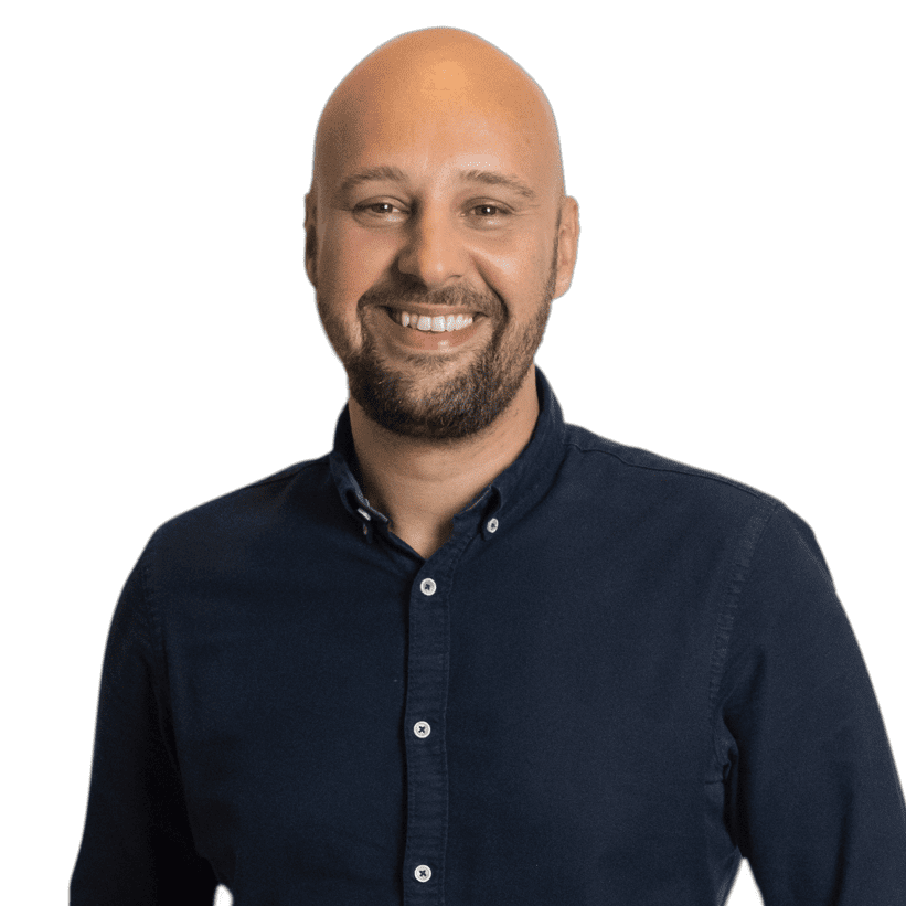 Excandidato a alcalde del PAC trata de "Marica" a diputado Jonathan Prendas