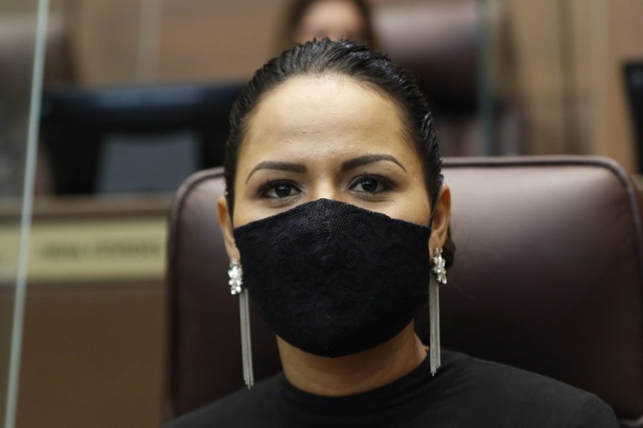 Azofeifa: De nada sirve la firma de un decreto si no se publica, es una ...