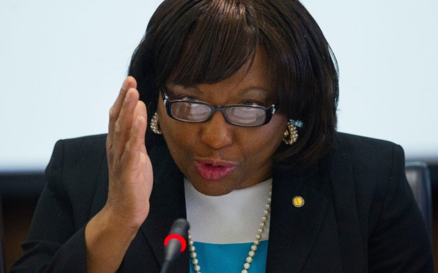 OPS busca reforzar sistemas de salud y paliar escasez de oxígeno en ...