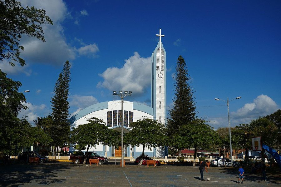 Municipalidad de Tilarán estrenará aplicación que mejorará comunicación ...