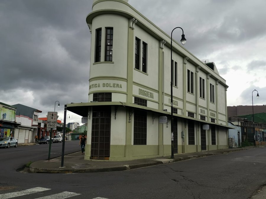 Exposiciones artísticas presenciales se retoman en el Centro Cultural ...