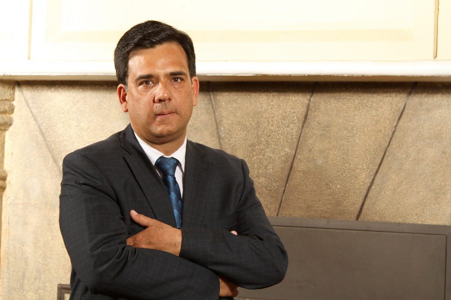 El ICE debe competir en igualdad de condiciones