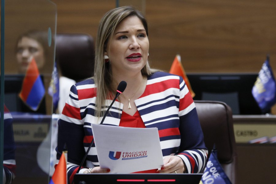 Reutilice la broza del café de la mañana para su jardín