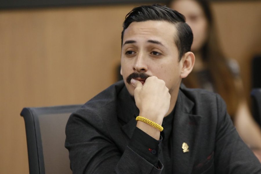 Reutilice la broza del café de la mañana para su jardín