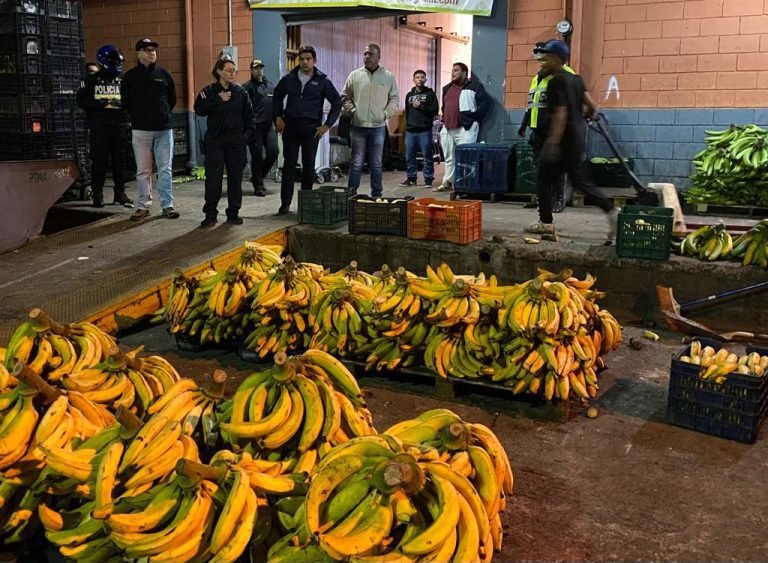 Autoridades inspeccionan Cenada para evaluar funcionamiento de central ...