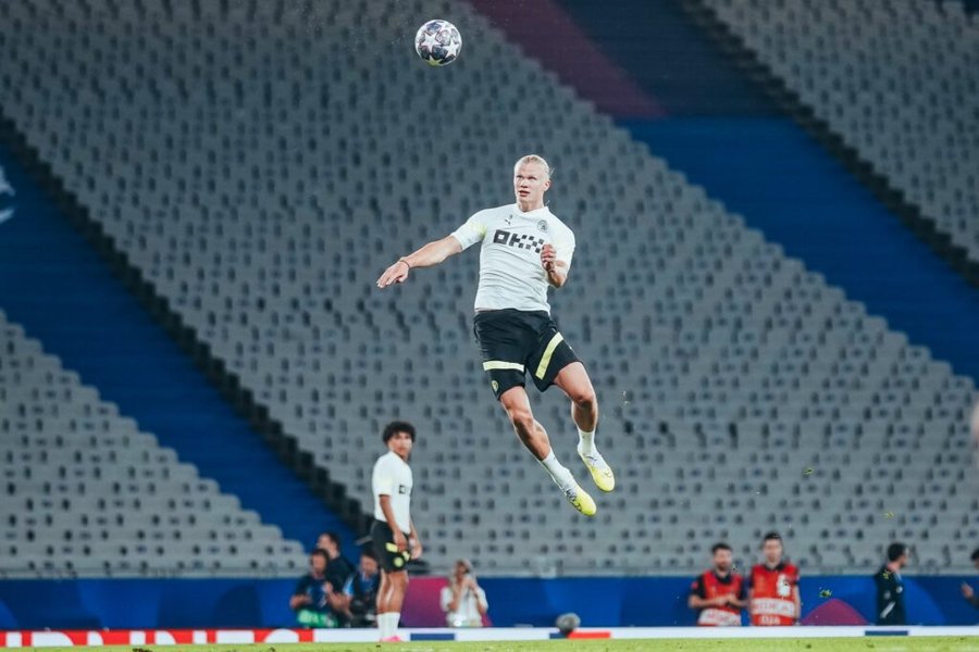 ¿Quién será el nuevo rey de Europa?