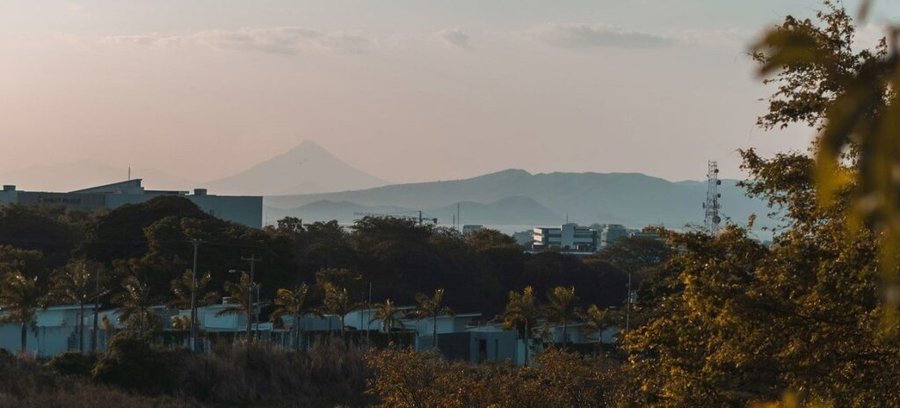 Continúan los atropellos de derechos humanos en Nicaragua