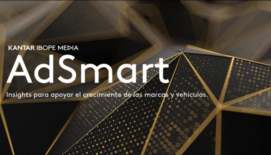 AdSmart