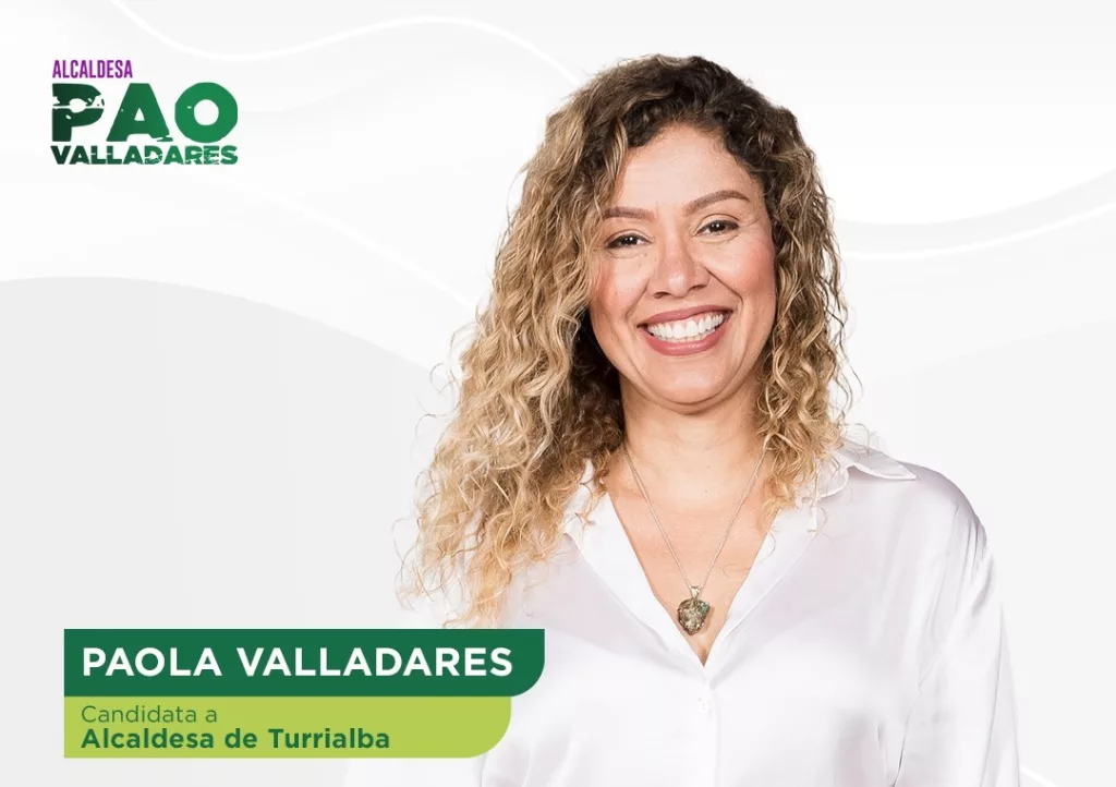 Valladares propone la construcción de 2 mil viviendas para solucionar ...