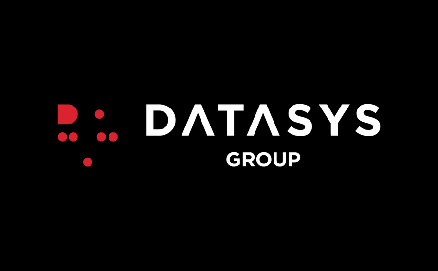 Datasys Guatemala S.A. denuncia persecución política por parte del ...