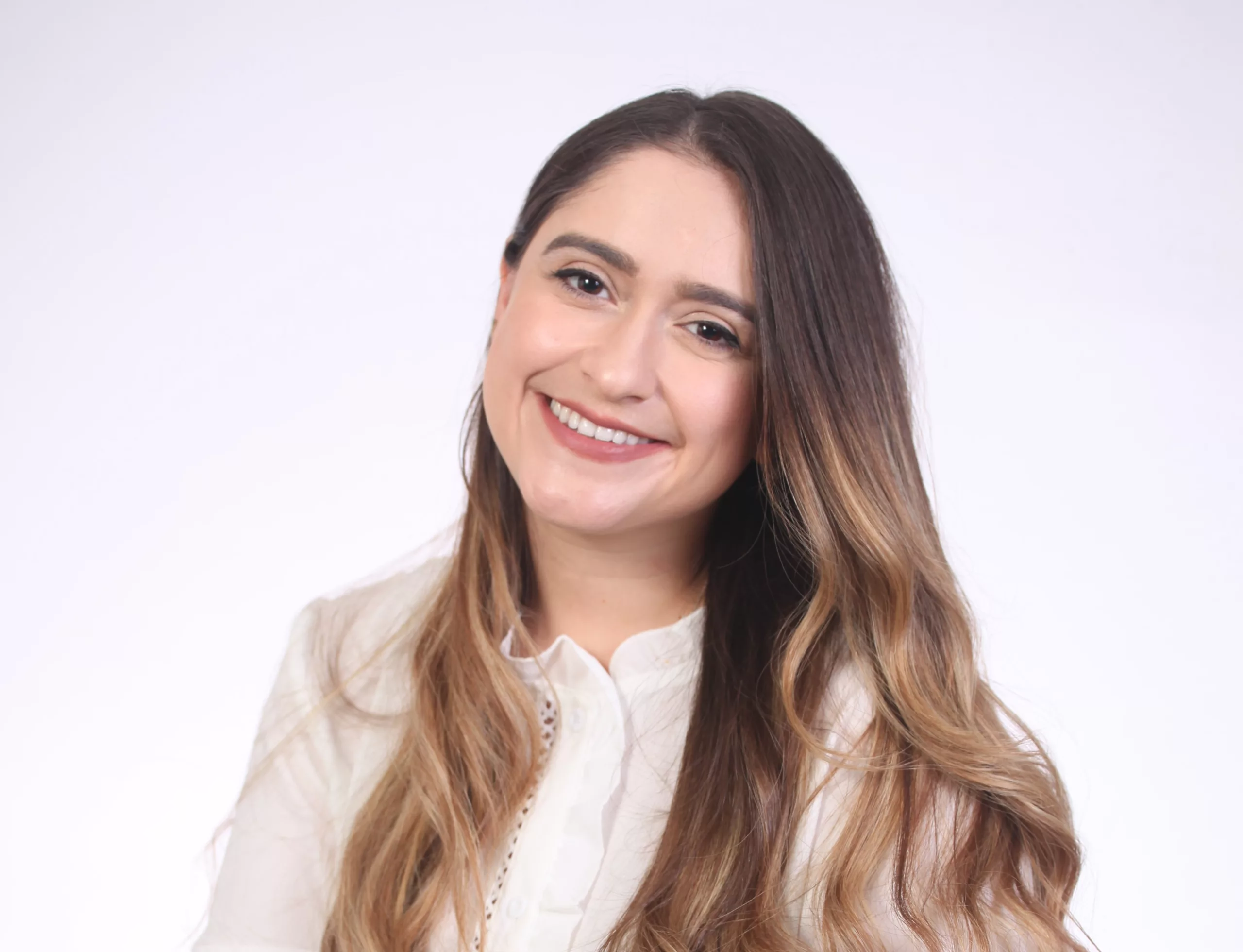 La urgente necesidad de la promoción de las Alianzas Público-Privadas ...