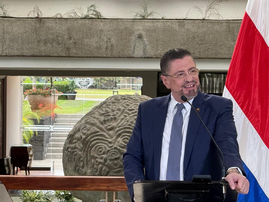 Mejora en infraestructura vial es el principal logro de la ...