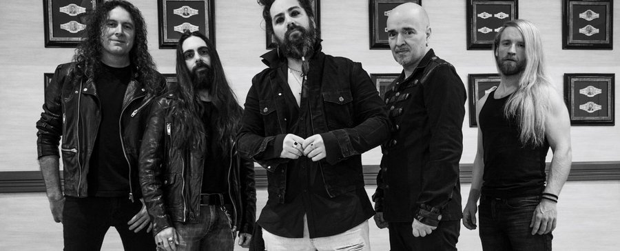 Avalanch: A una semana del reencuentro con sus fans de Costa Rica