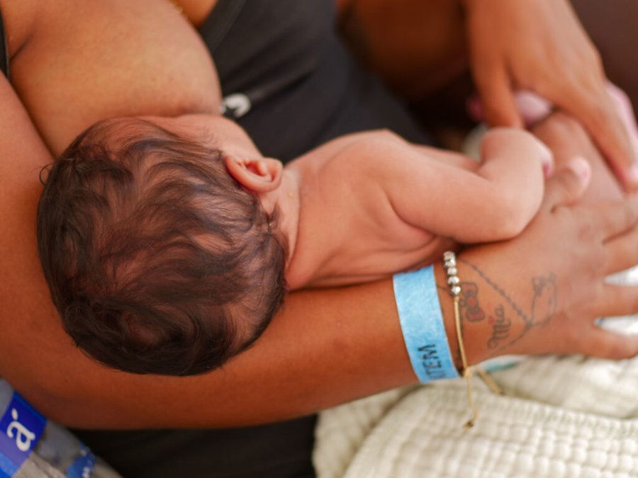 Reutilice la broza del café de la mañana para su jardín