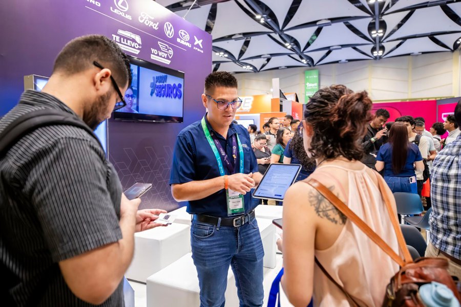 Feria de Empleo Talent Costa Rica llega a San Carlos con más de 1.000 ...