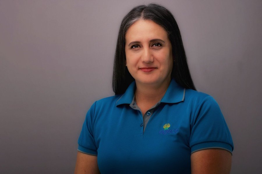 Promover el envejecimiento saludable es tarea de todas las personas