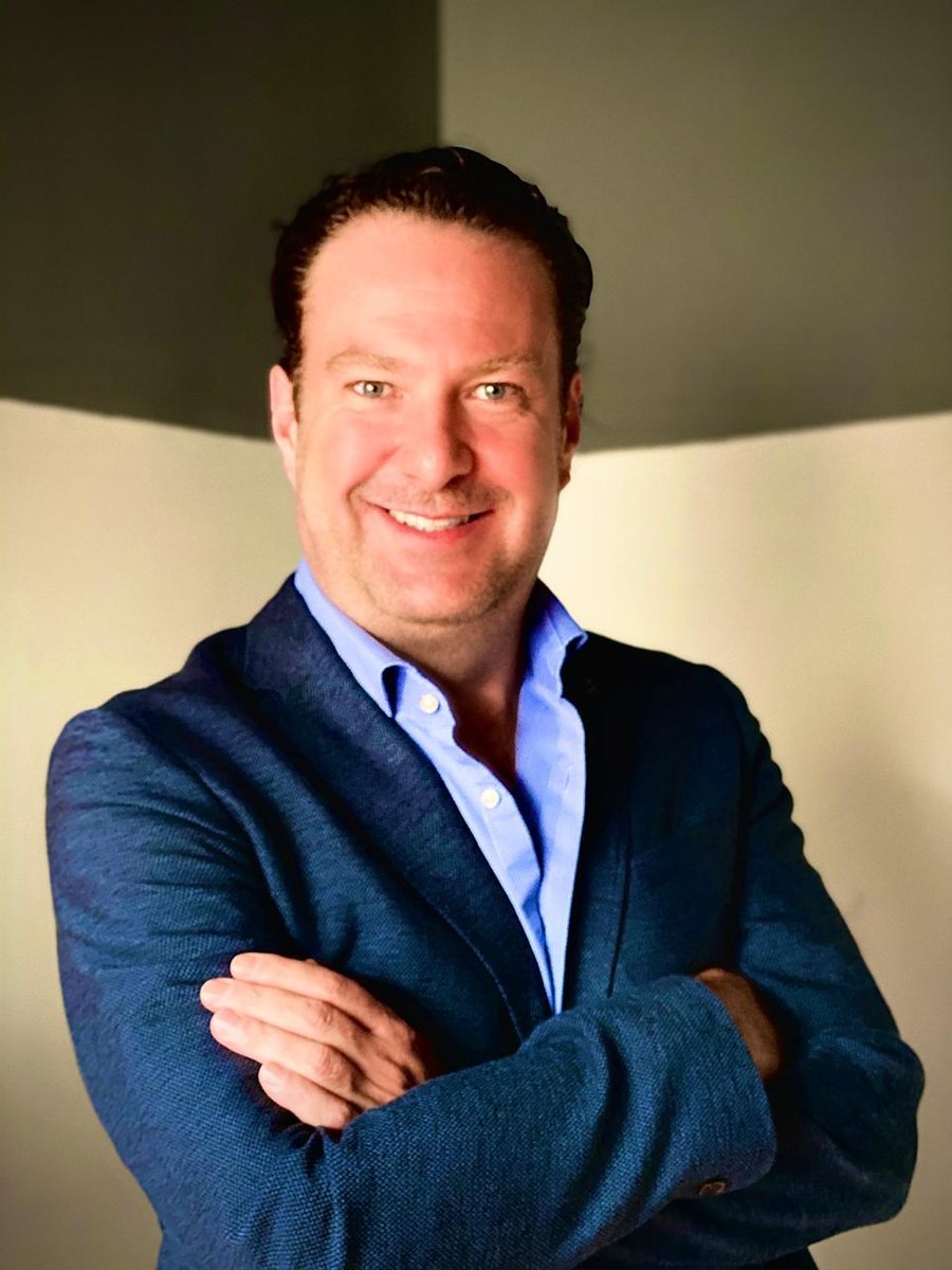 Alejandro del Río: “La inclusión financiera empieza por ofrecer ...