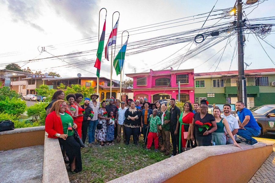 Alcaldesa-Limon-libre-discriminacion-3108-2