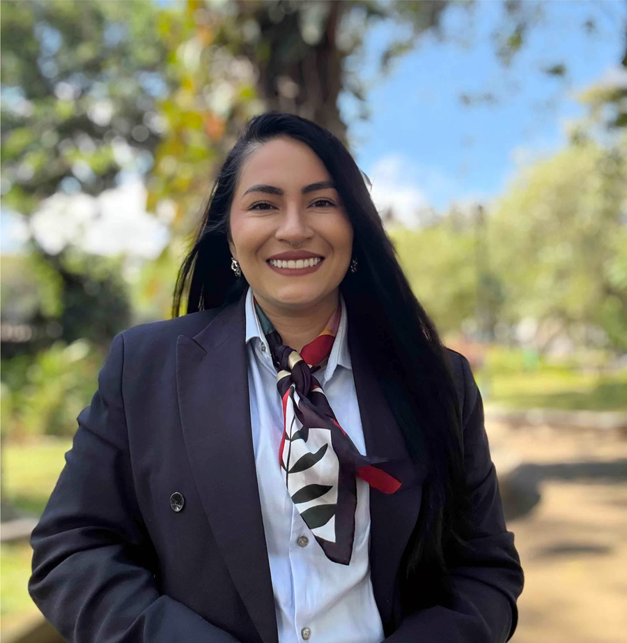Carolina-Jiménez