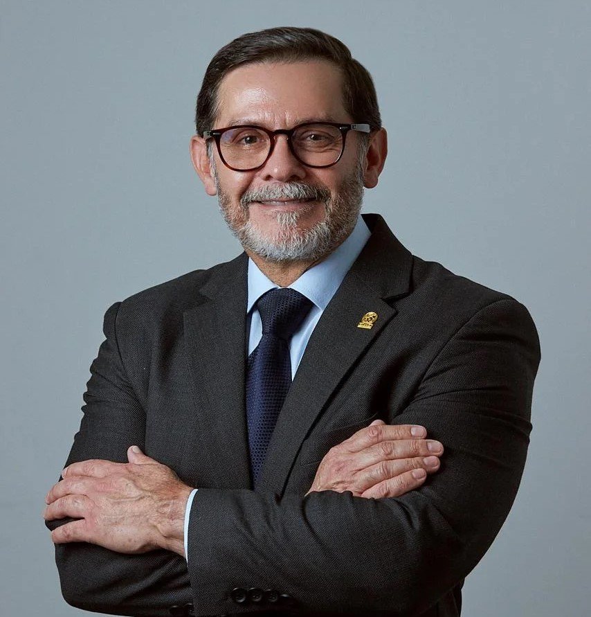 Infraestructura logística: Clave para la competitividad de Costa Rica