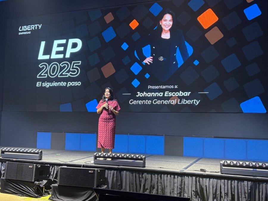 Empresas en Costa Rica avanzan hacia innovación en conectividad ...