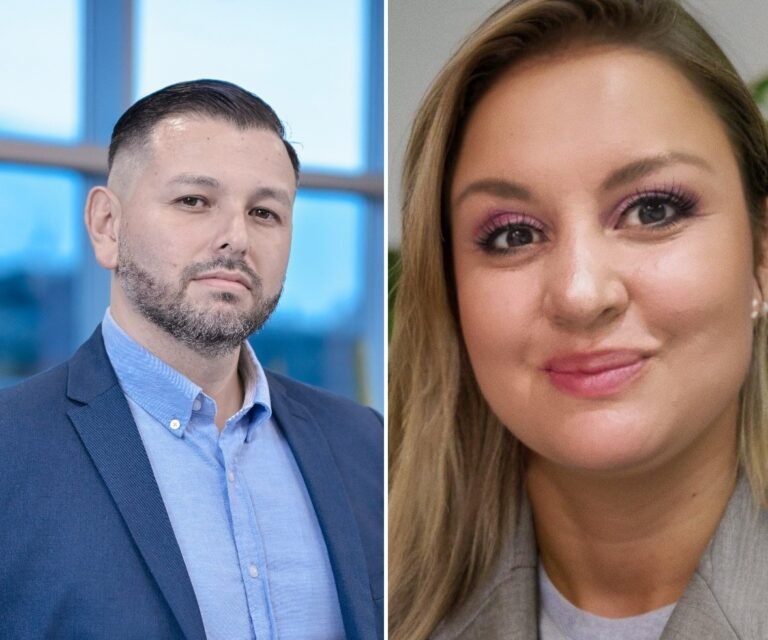 Costa Rica 2025: educar para emprender, emprender para transformar