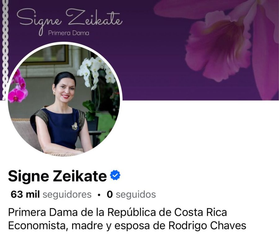 Signe-Zeikate-primera-dama-0809