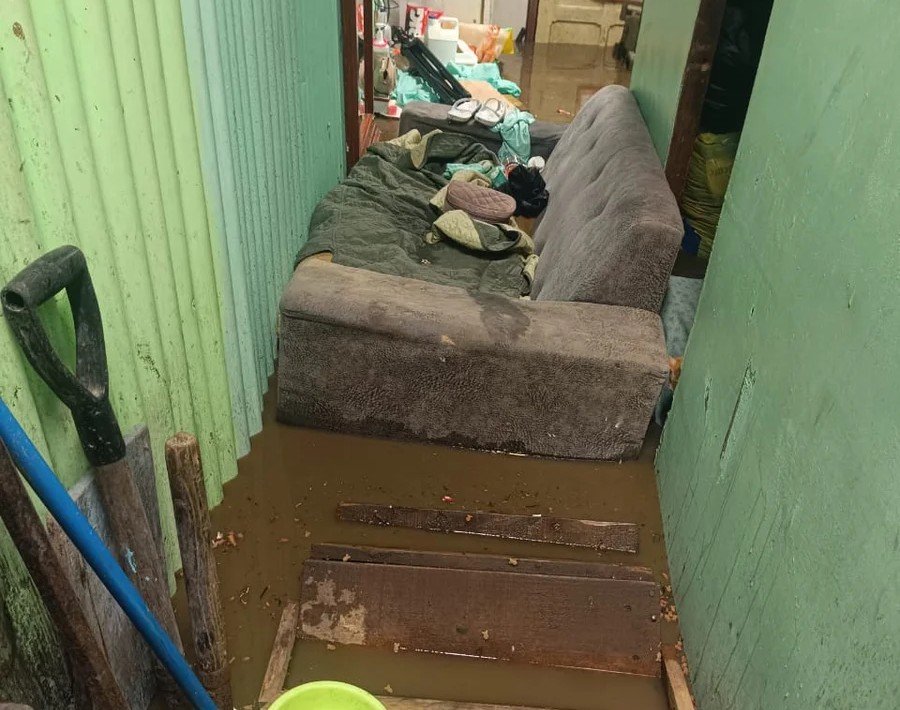 Fundación SIFAIS solicita el apoyo del pueblo costarricense para ...