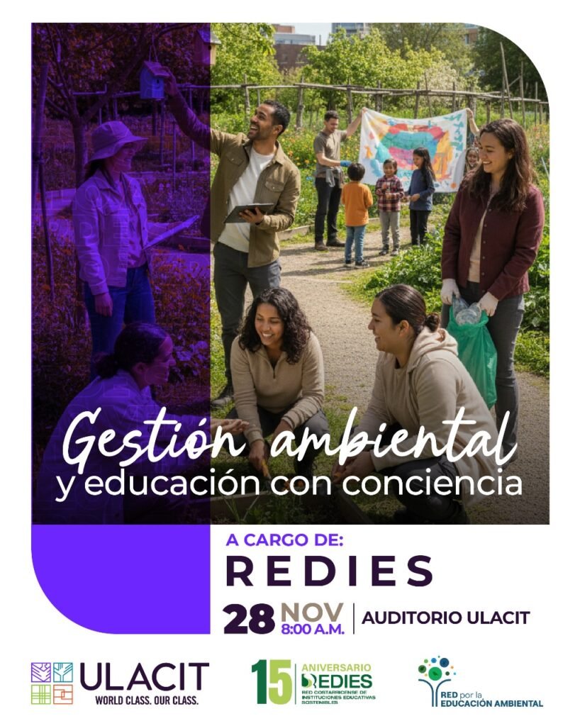 La educación superior costarricense consolida su liderazgo en ...