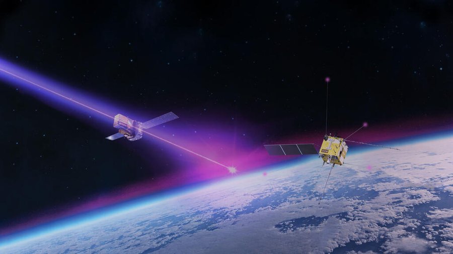 Astrónomos detectan la explosión de una estrella masiva hace 13.000 ...