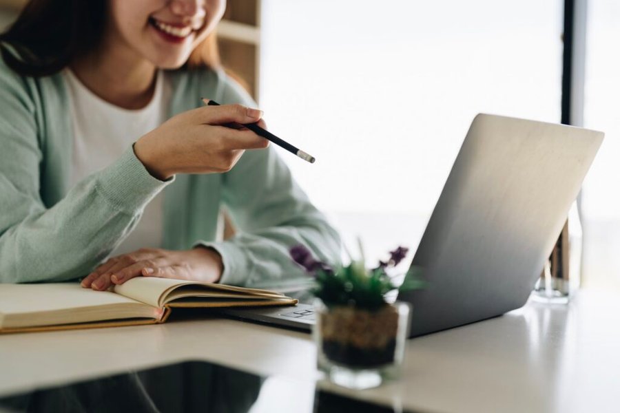 Fundación Omar Dengo invita a participar en curso gratuito del MIT ...