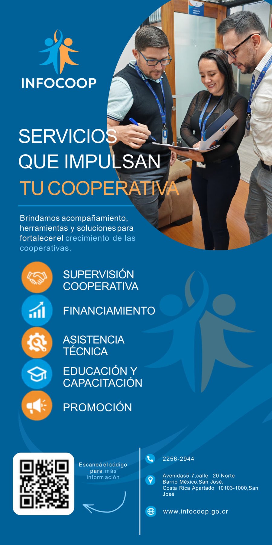 CONSTRUIR EL FUTURO: Cuatro propuestas para reactivar el sector ...